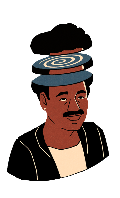 Good Bandit
