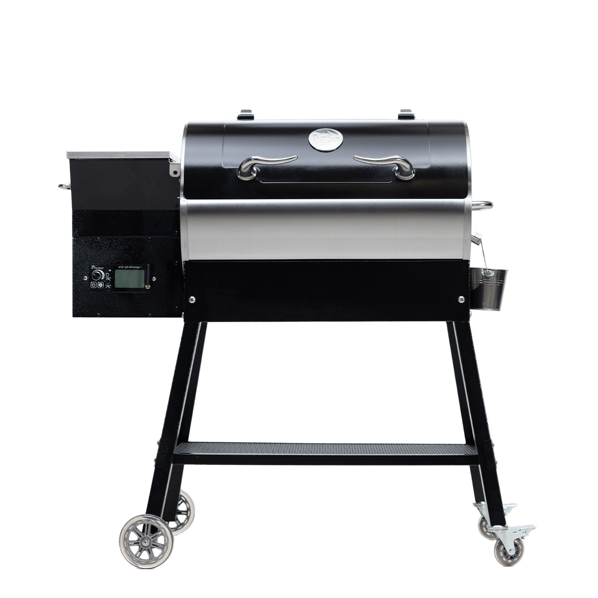 Best Wood Pellet Grills & Smokers | recteq