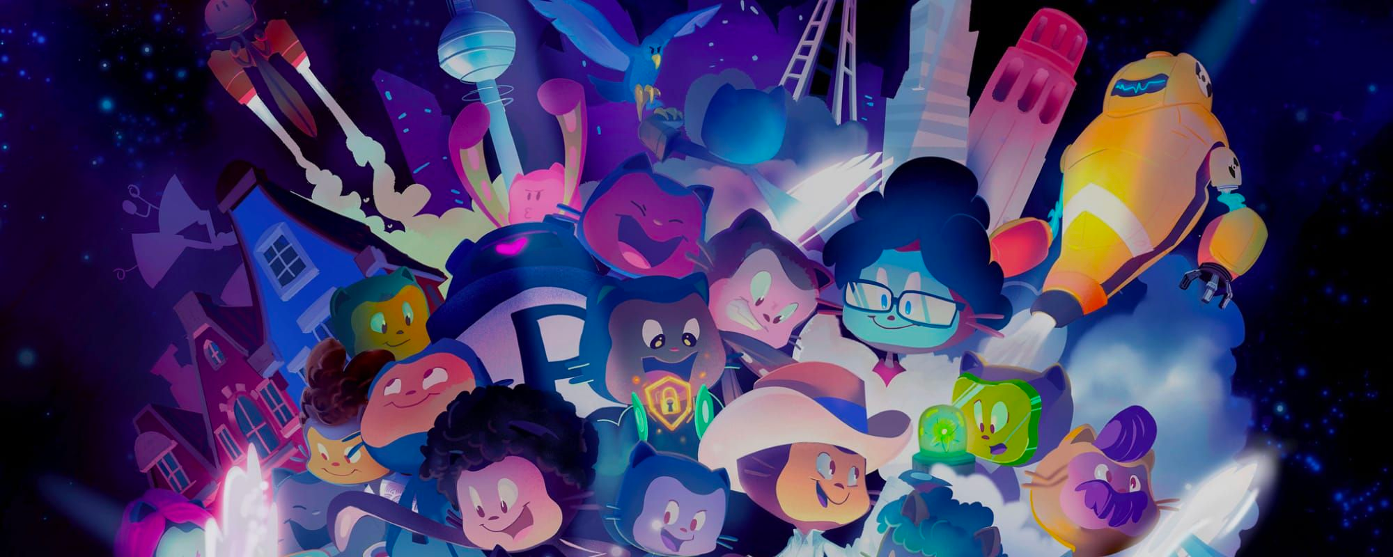 Revolutionizing Job Hunting: Can Custom GitHub Profiles Take Over Resumes