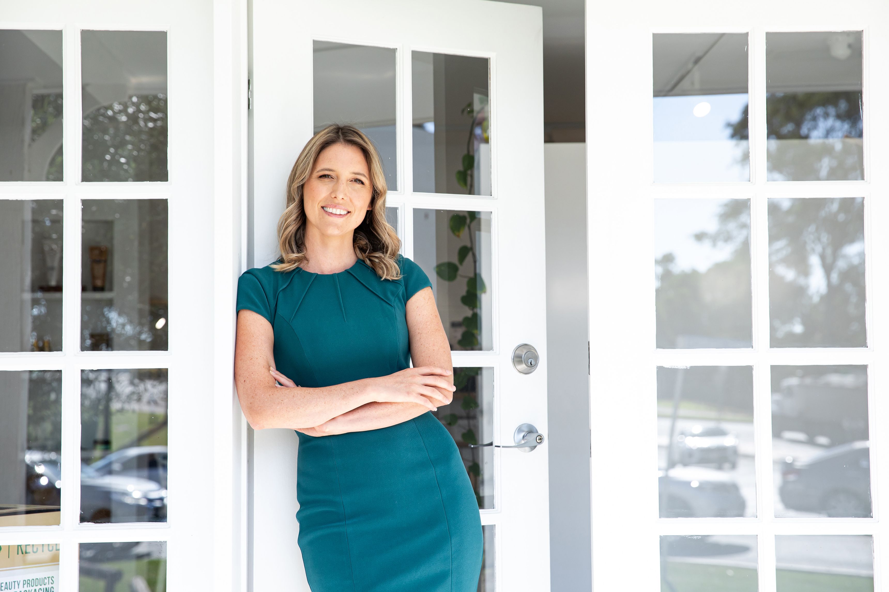 Insure Gold Coast | Local, Trusted Insurance Broker