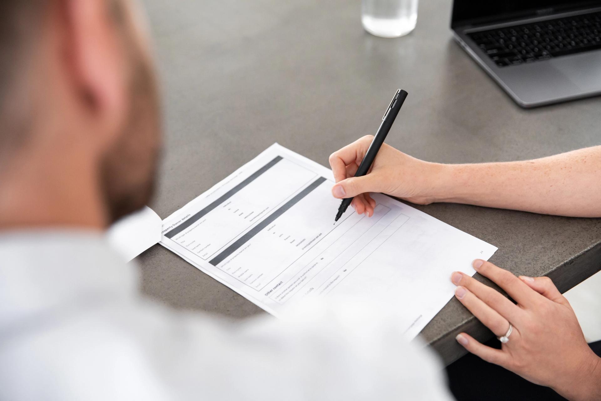 Business Insurance | Insure Gold Coast | Insurance Broker