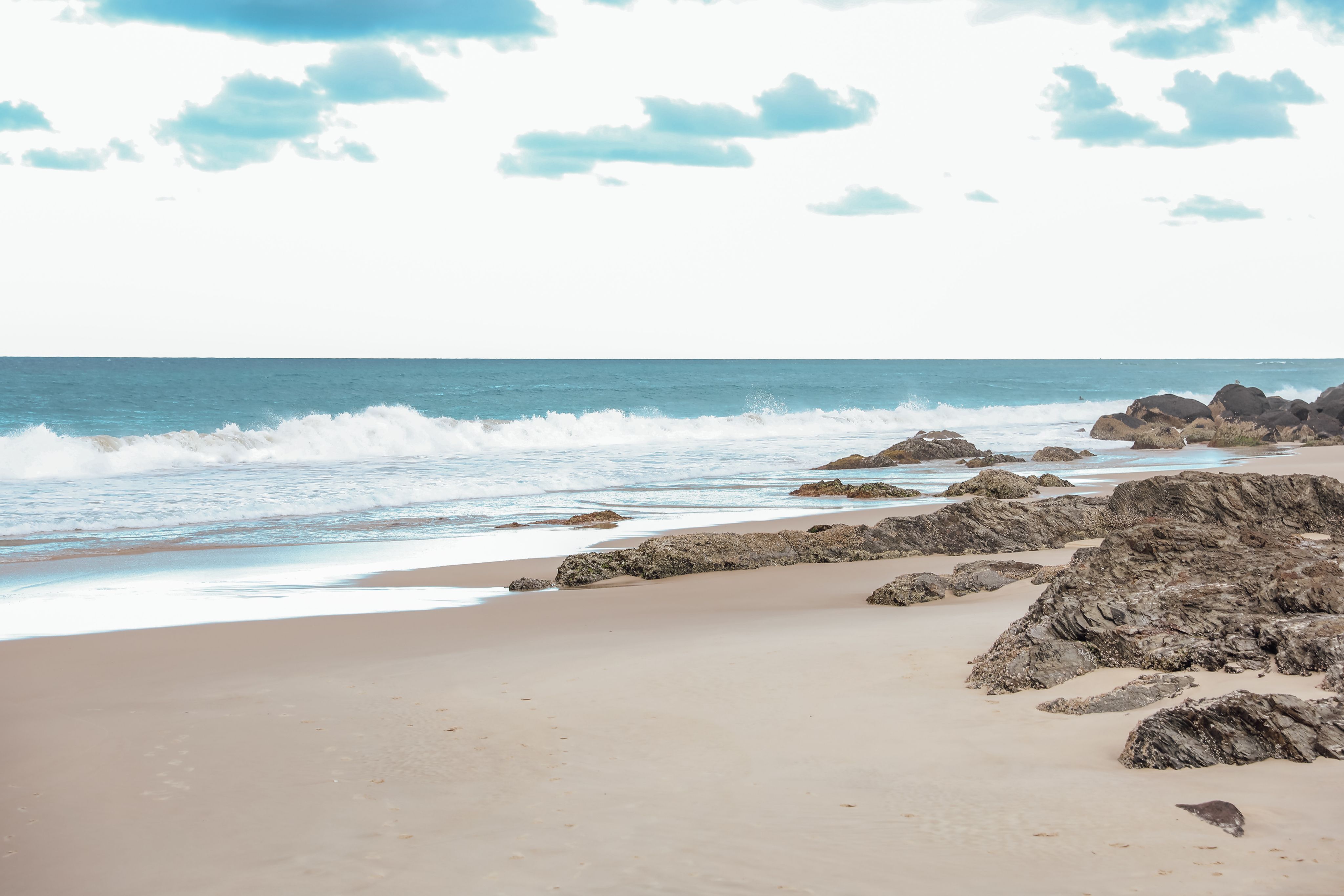 Specialist Industries | Insure Gold Coast | Insurance Broker