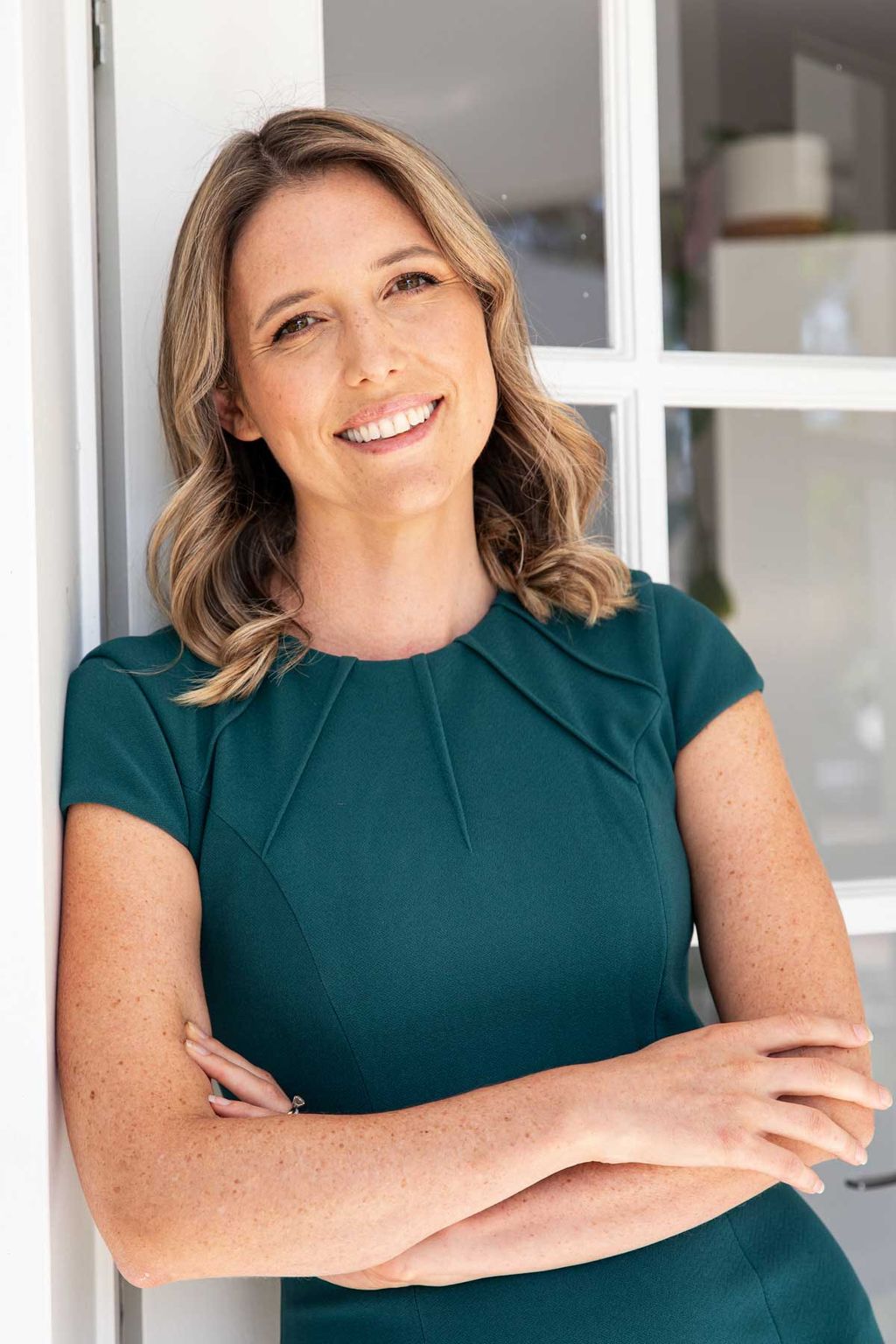 About Us | Insure Gold Coast | Insurance Broker