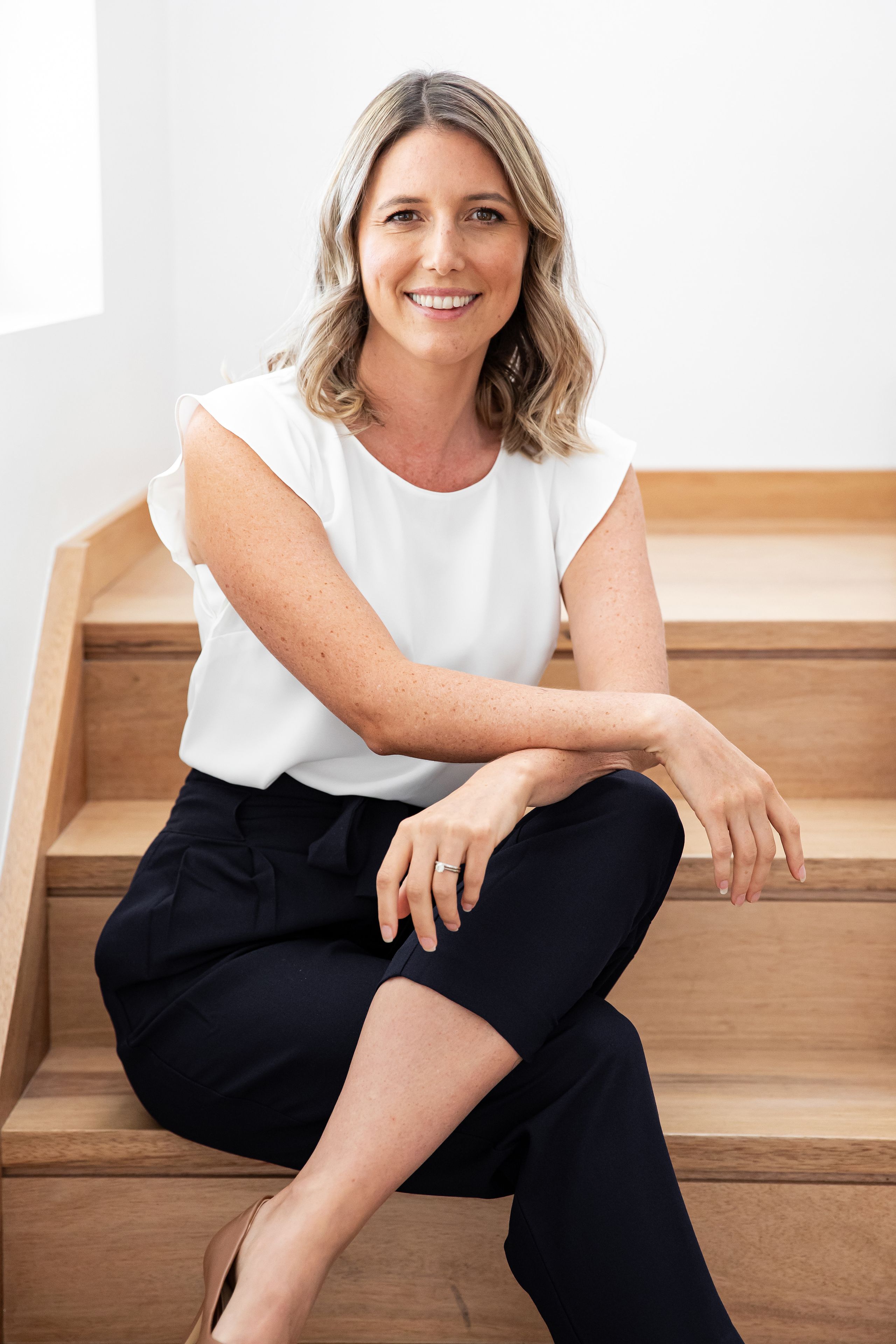 Professional Indemnity Insurance | Insure Gold Coast | Insurance Broker