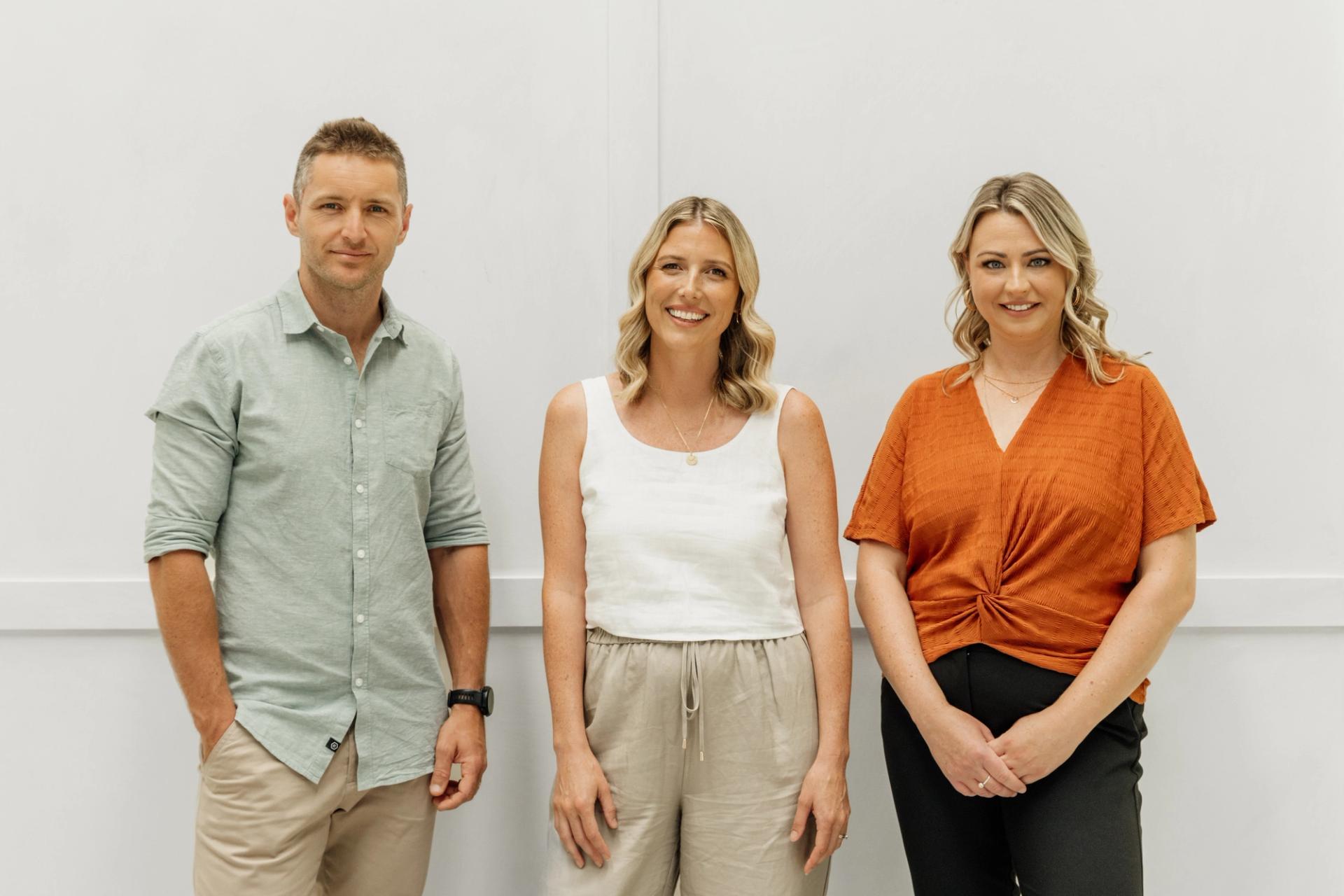 Insure Gold Coast | Local, Trusted Insurance Broker