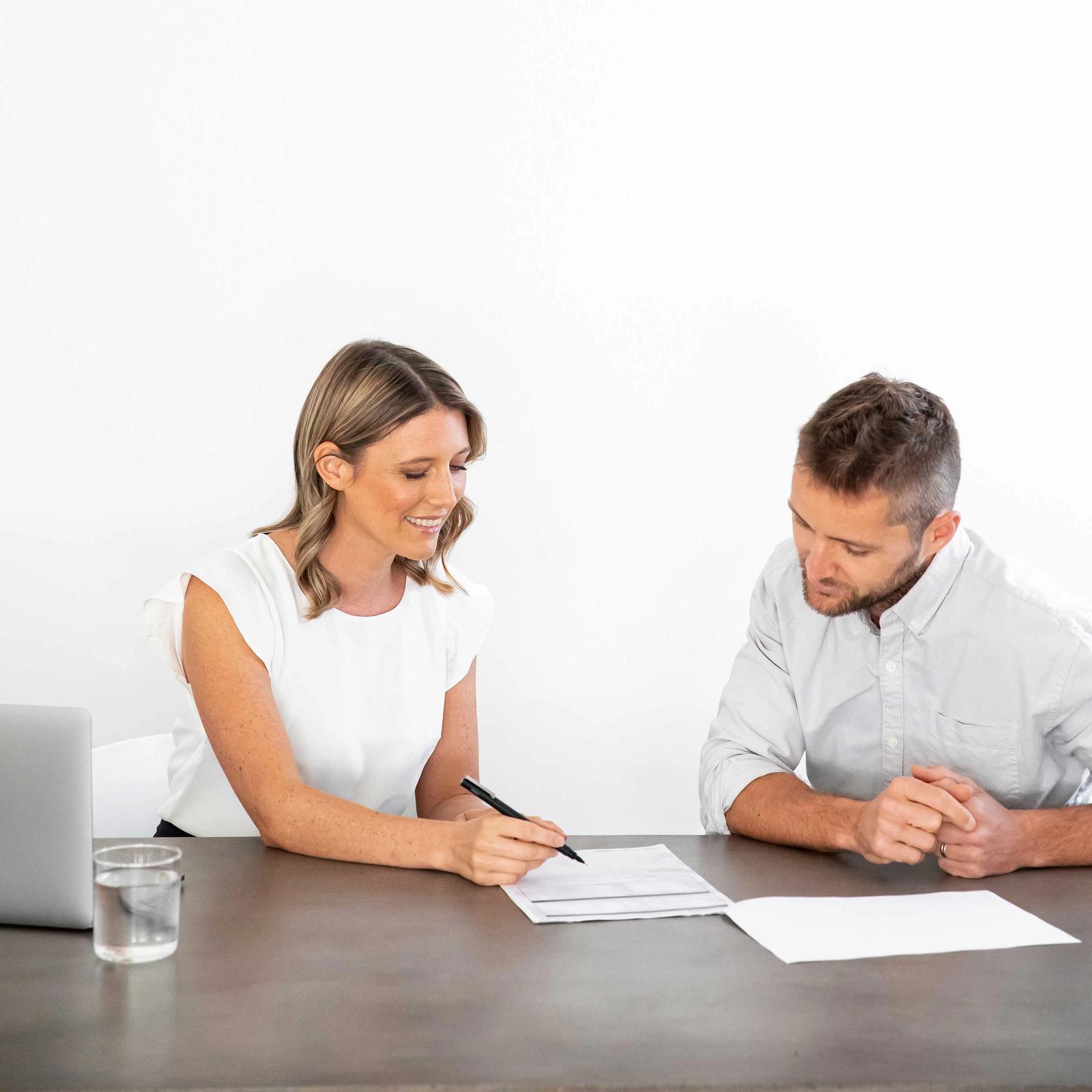 Insure Gold Coast | Local, Trusted Insurance Broker