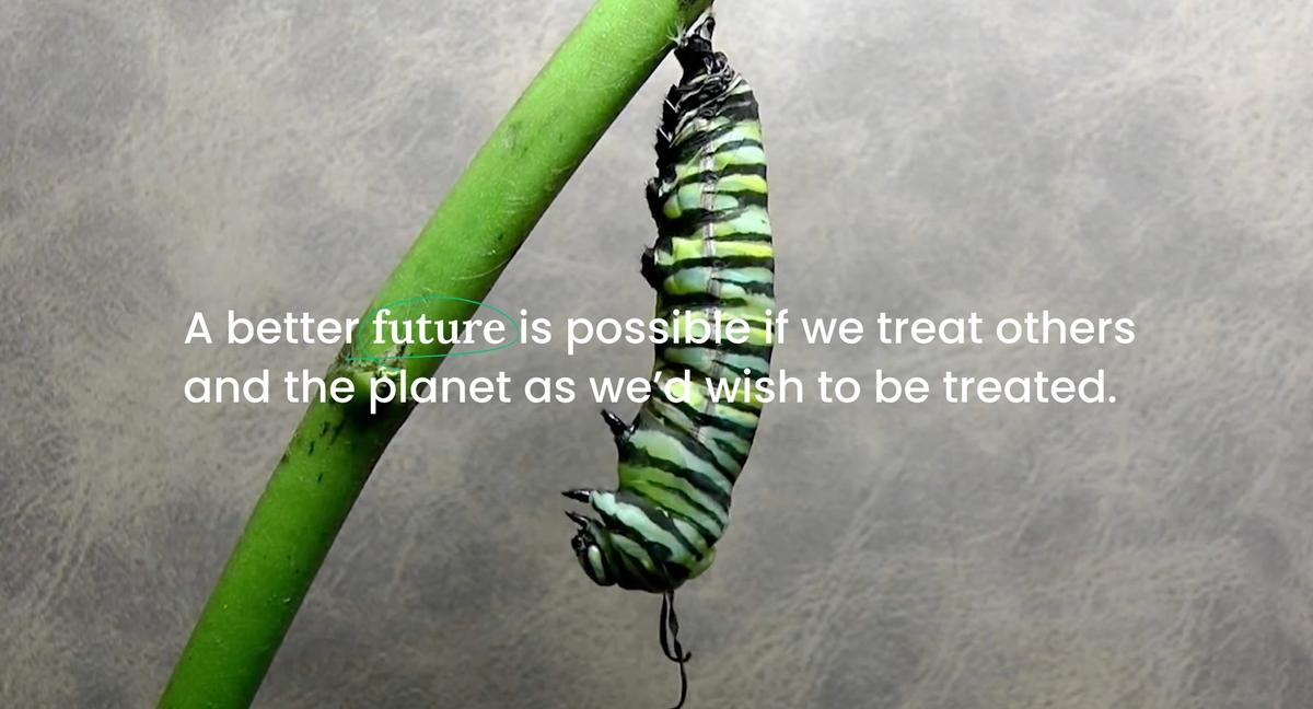 Reboot the Future › James Tiplady: Hyperlinks, Etc.