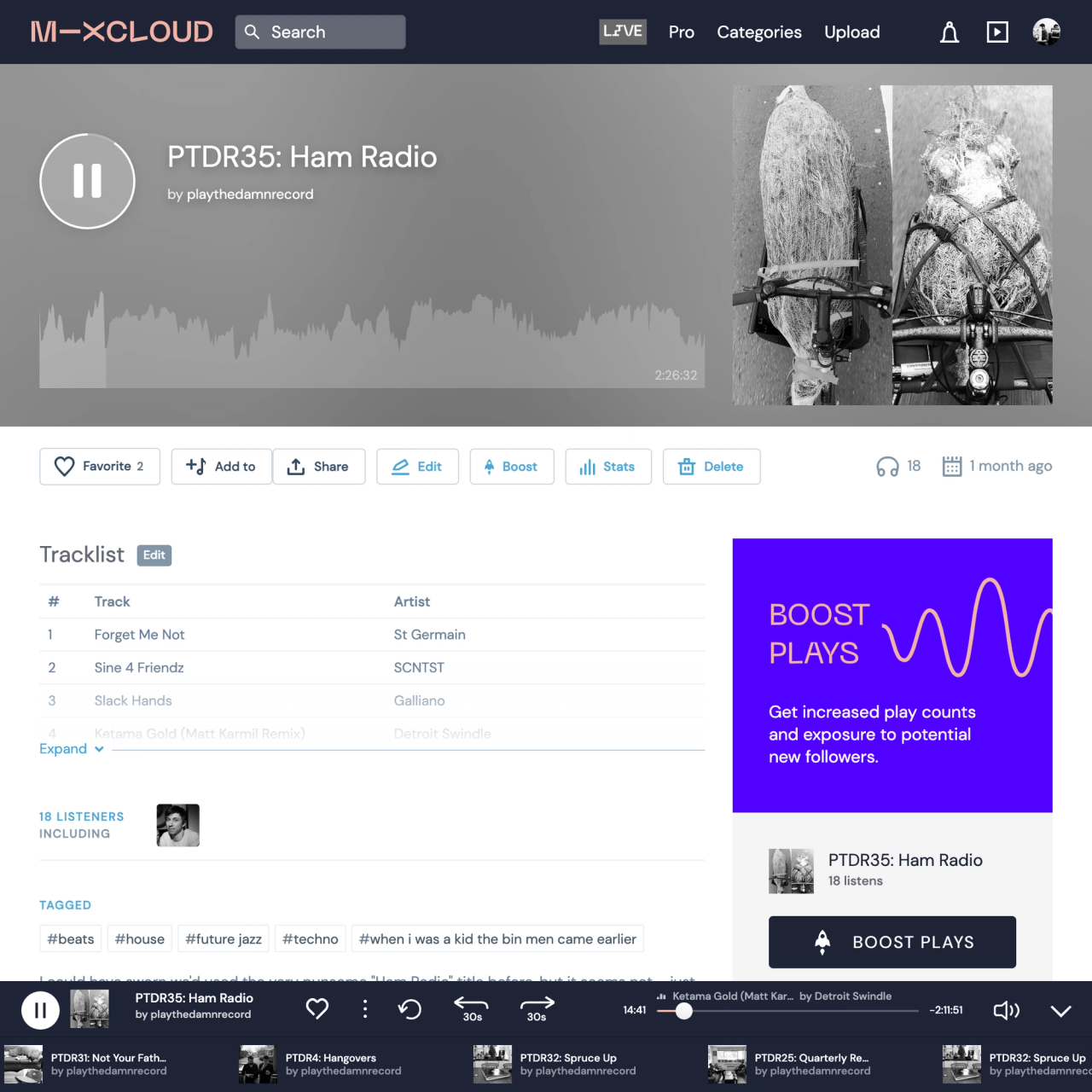 James Tiplady: Hyperlinks, Etc. › Freelance full-stack web developer ...