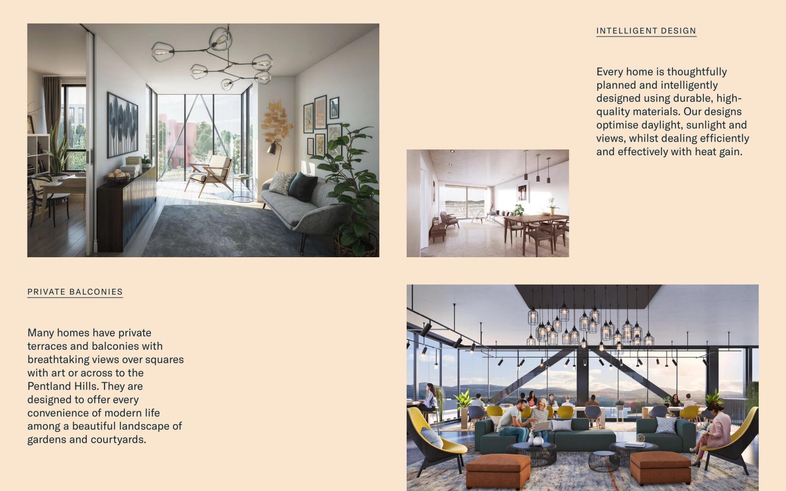 Edinburgh Park › James Tiplady: Hyperlinks, Etc.