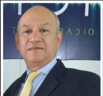 Galería | Expresión Total TV