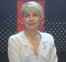 Home | Expresión Total TV