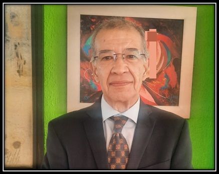 Home | Expresión Total TV