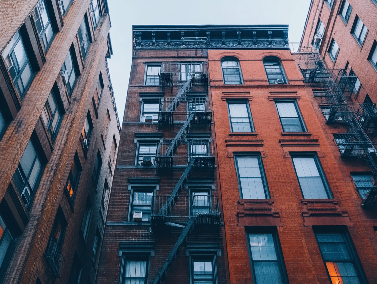 Stay Compliant and Avoid Costly Mistakes