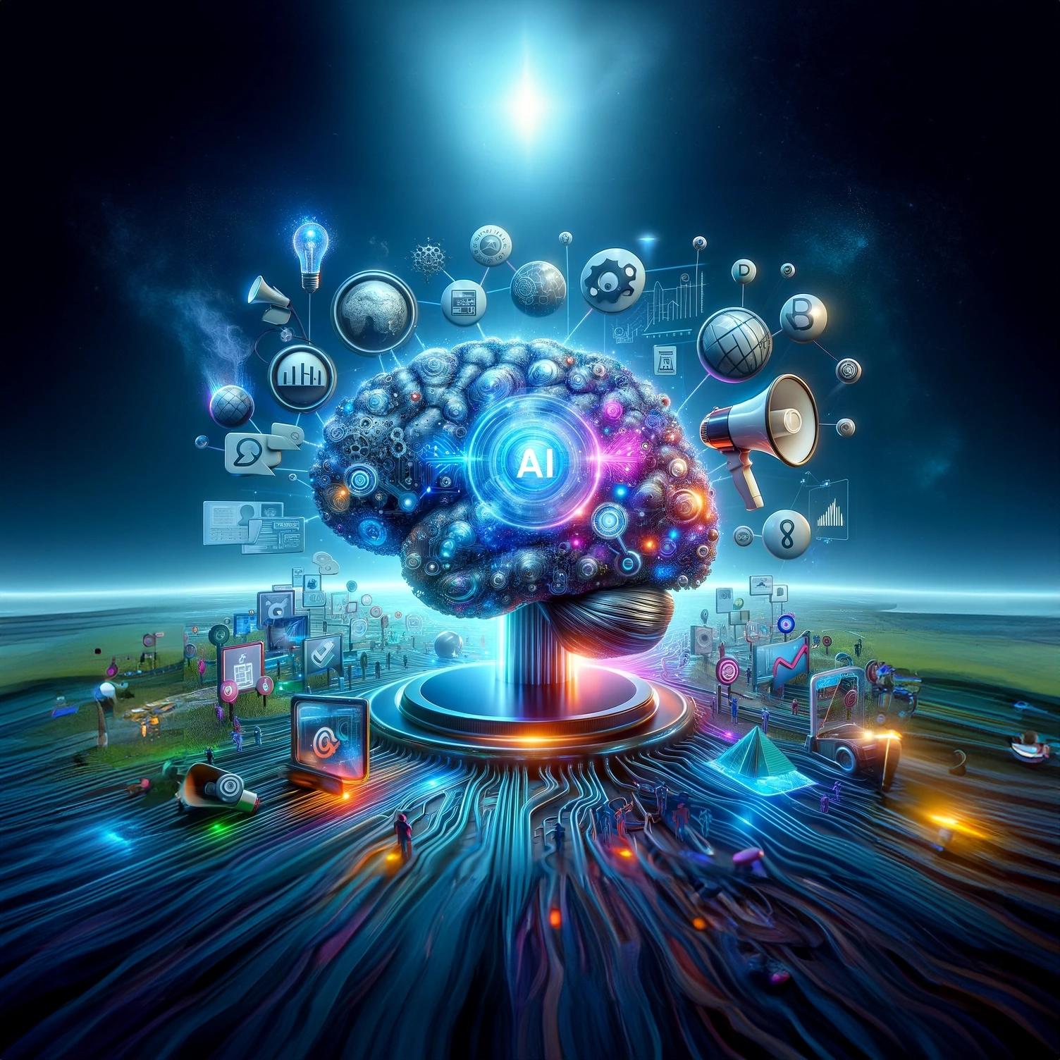 AI for Local Law 97 | Compliance Made Easy | LL97.AI