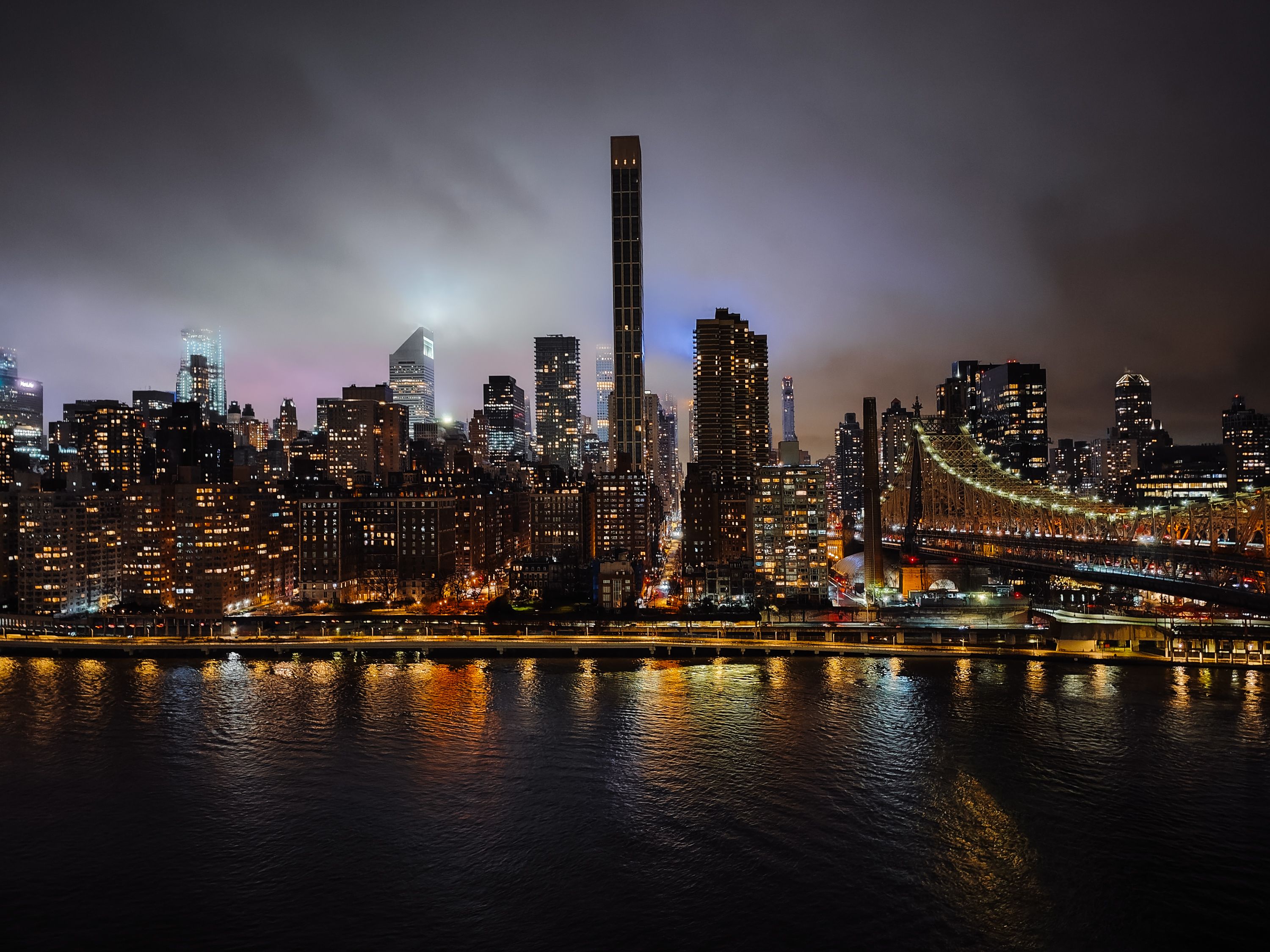 Local Law 88 NYC: How Compliance Boosts Property Value