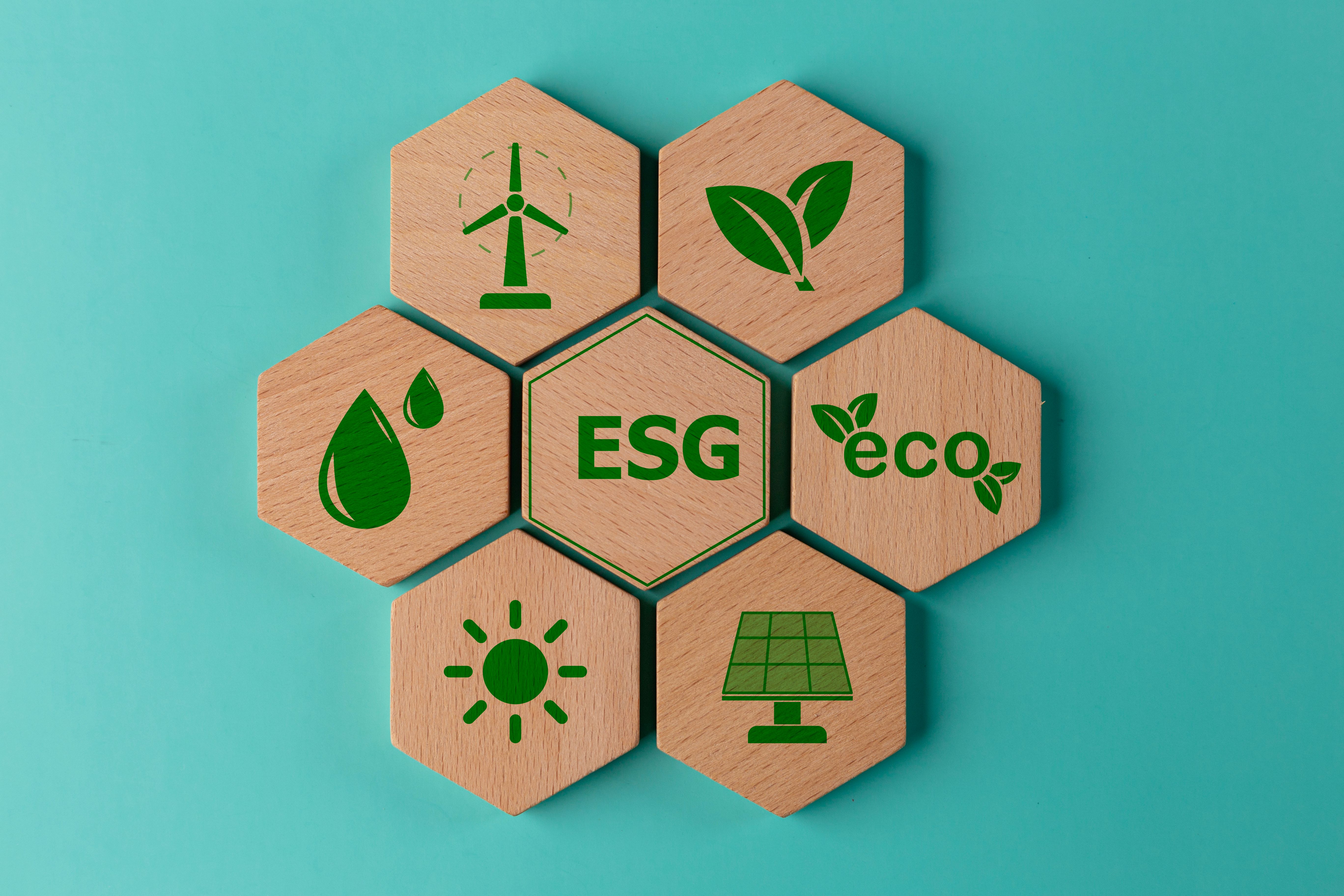 Understanding ESG Integration in Real Estate Management
