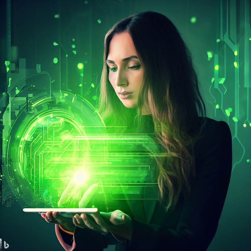 AI for Local Law 97 | Compliance Made Easy | LL97.AI