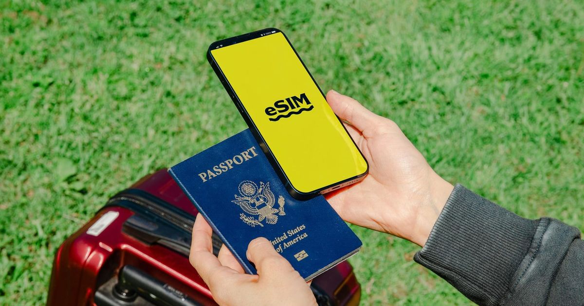 ESTA Overstay and Visa Waiver Program Limits | Stitch Boat Immigration
