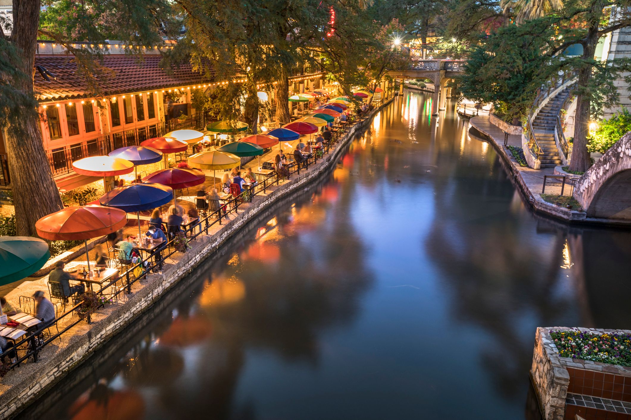 Events & Activities | GSA Connects 2025