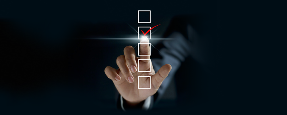 “Please, Help Yourself”: Toward a Taxonomy of Self-Preferencing | ITIF