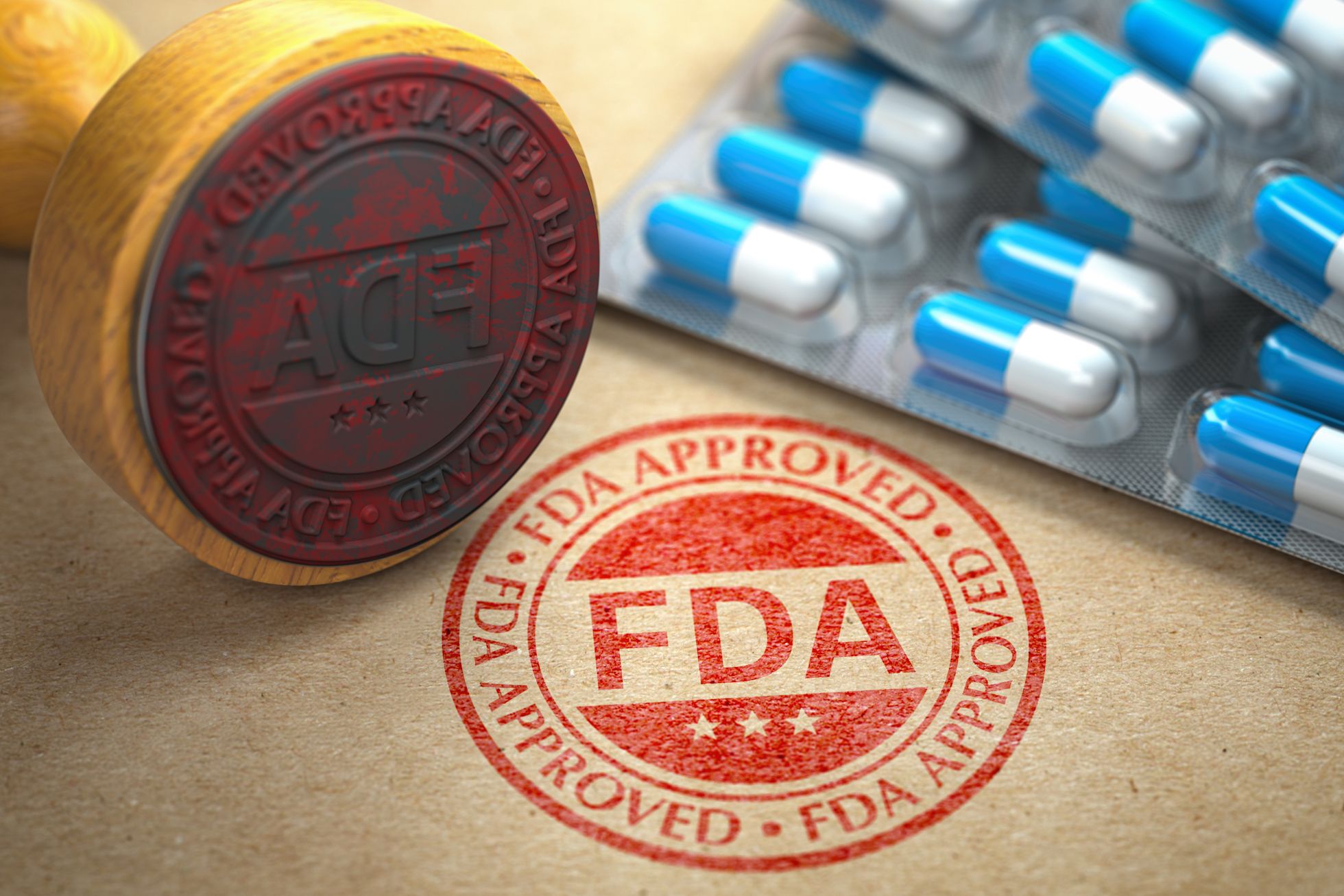 Streamlining Drug Approvals Without Compromising Safety | ITIF