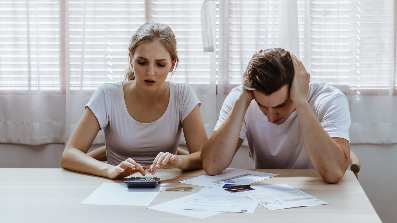 Delay Government: How Technology Can Fix Slow Federal Service Delivery ...