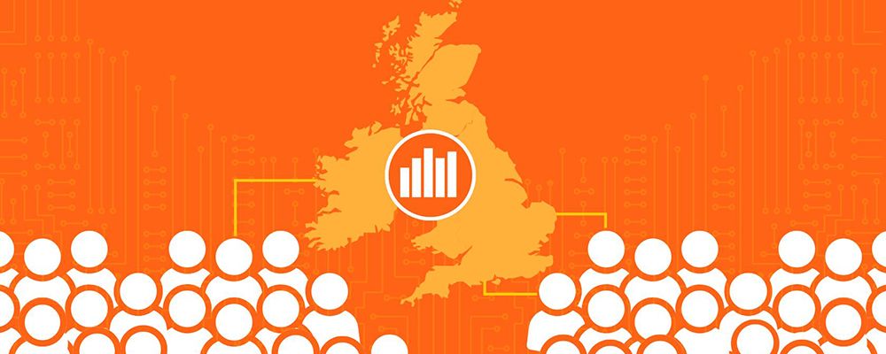 Information Technology and Innovation Foundation - The leading think ...