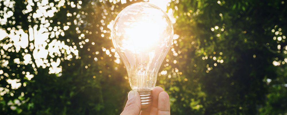 Information Technology and Innovation Foundation - The leading think ...