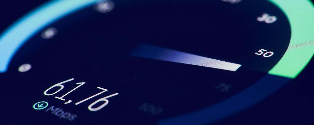 Information Technology and Innovation Foundation - The leading think ...