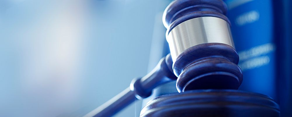 Why the Consumer Welfare Standard Should Remain the Bedrock of ...