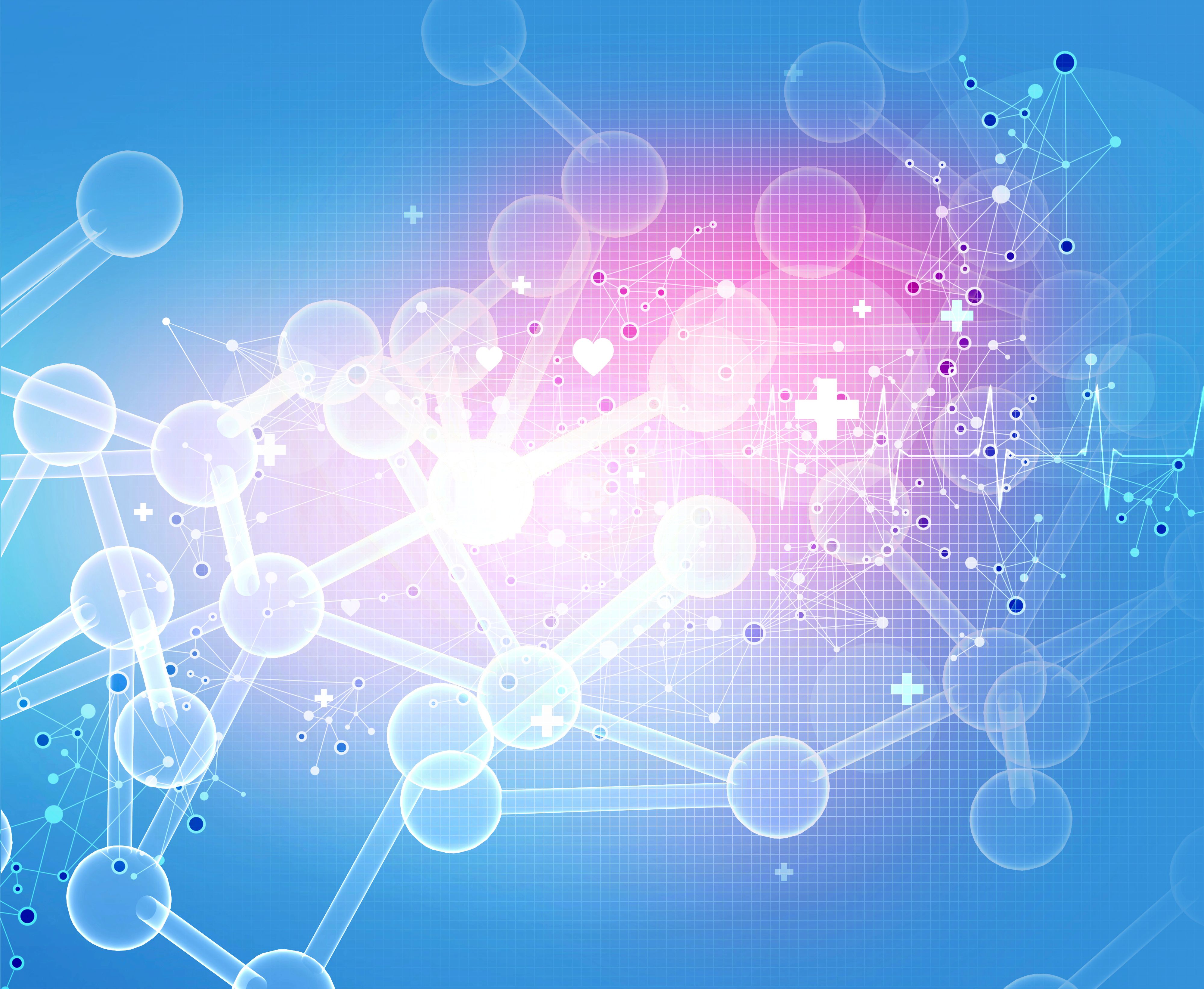 Comments to the National Institutes of Health on “Maximizing NIH’s ...