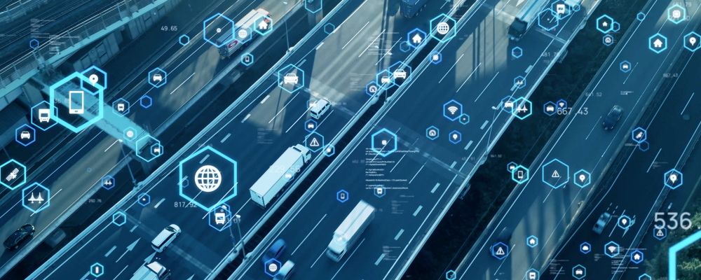 Information Technology and Innovation Foundation | ITIF