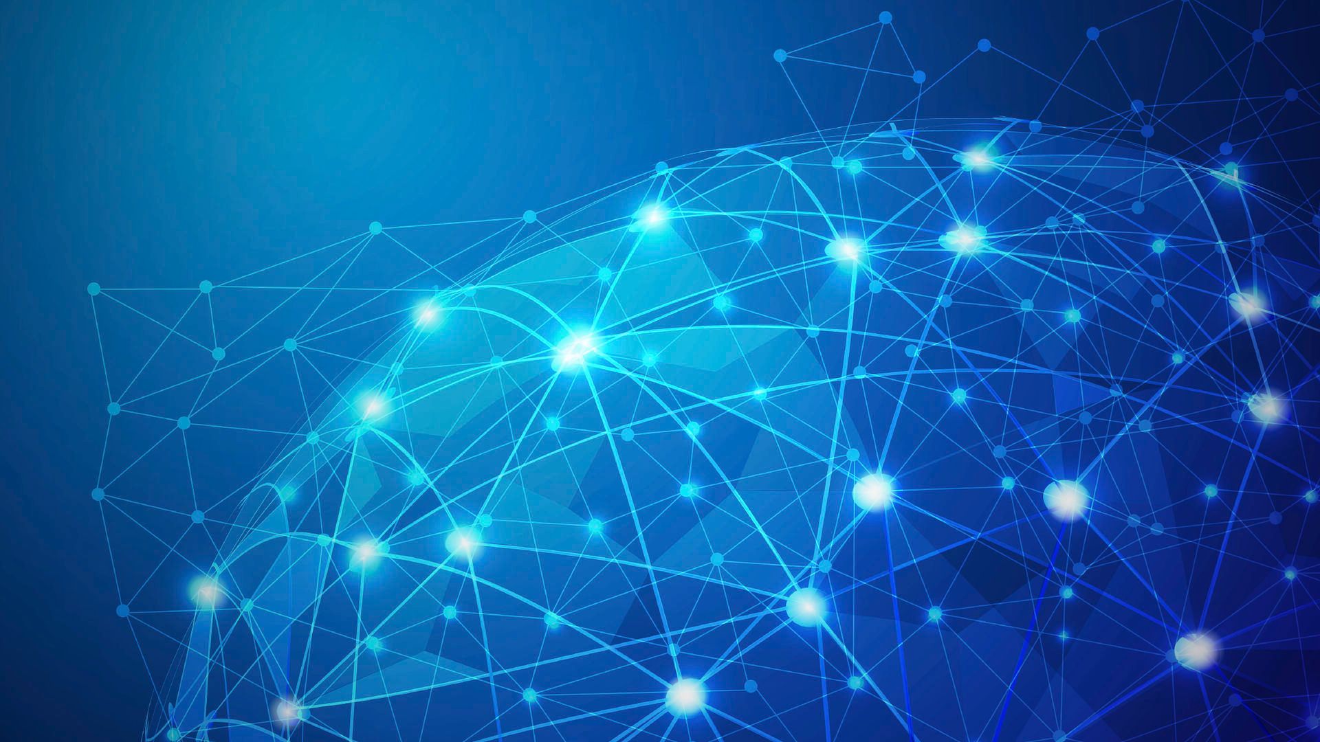 Hungary’s Localization Requirements | ITIF