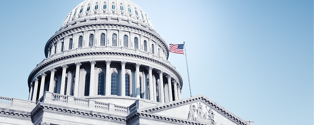 The House’s Antitrust Legislative Package: An Innovation Perspective | ITIF