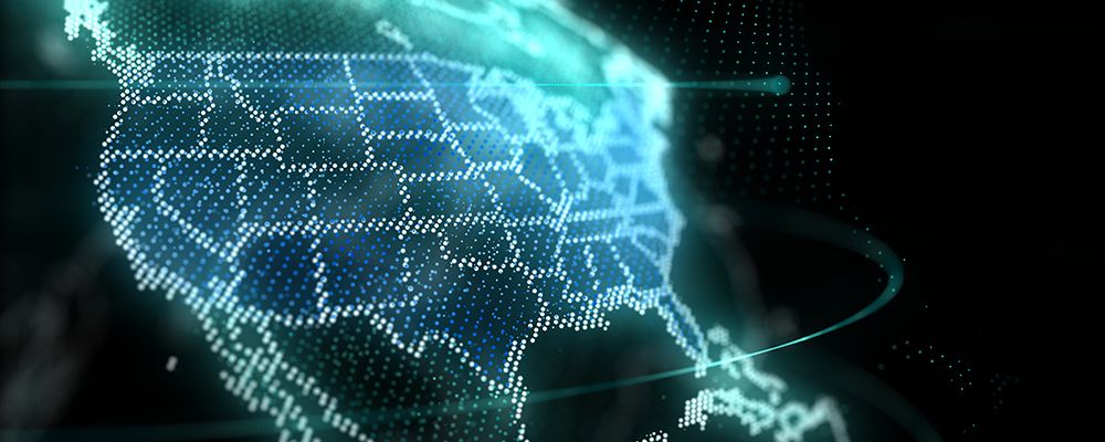 Information Technology and Innovation Foundation - The leading think ...