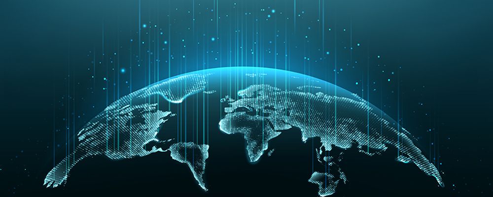 The Case for a Mostly Open Internet | ITIF