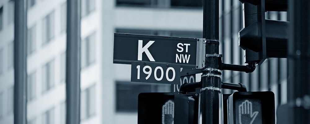 Information Technology and Innovation Foundation | ITIF