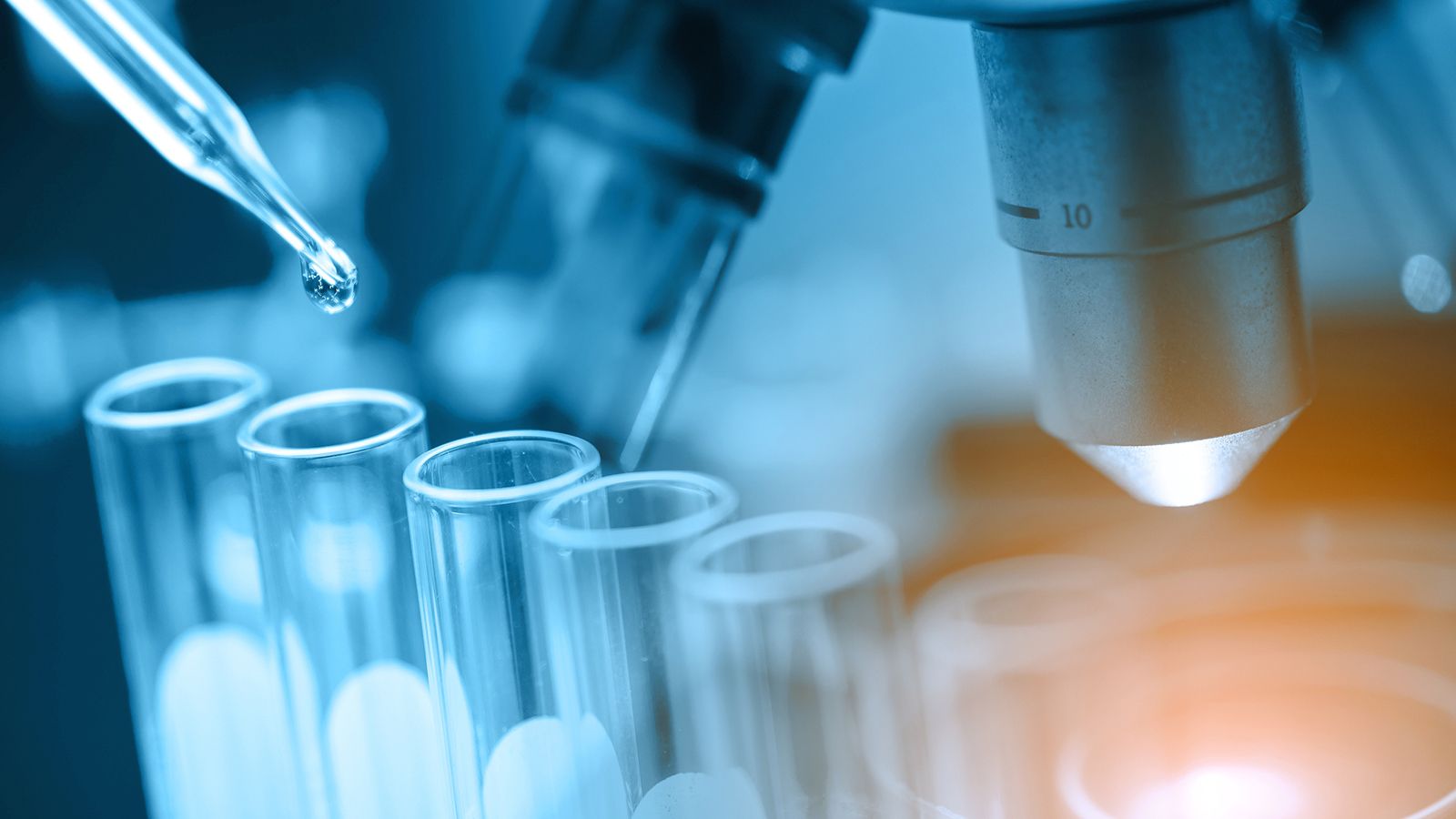 The Economics of Biopharmaceutical Innovation: Symposium Report | ITIF