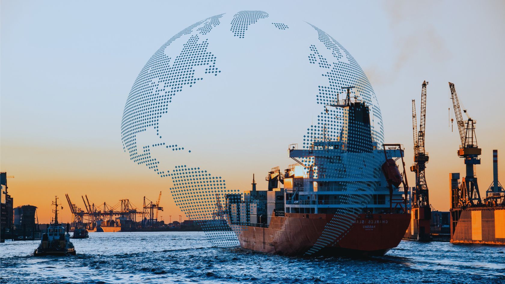 Turkpornox cute Asian, little, petite and really sweet.