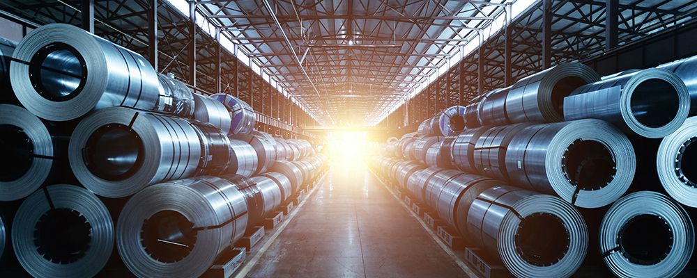 How ‘National Developmentalism’ Built America | ITIF