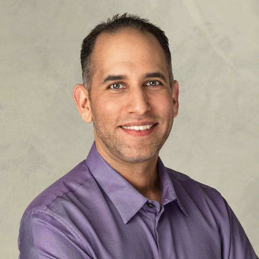 Munjeet Singh | ITIF