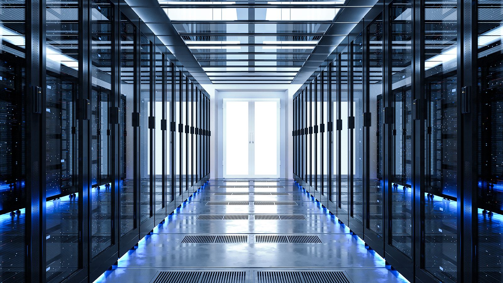 The Cost of Data Localization Policies in Bangladesh, Hong Kong ...