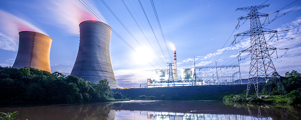 First of Its Kind: Making DOE’s New Office of Clean Energy ...