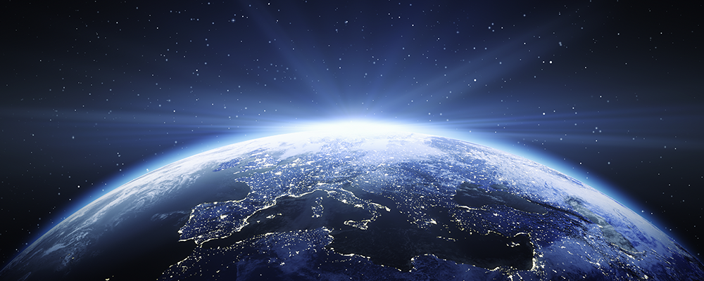 The Global Energy Innovation Index: National Contributions to the ...