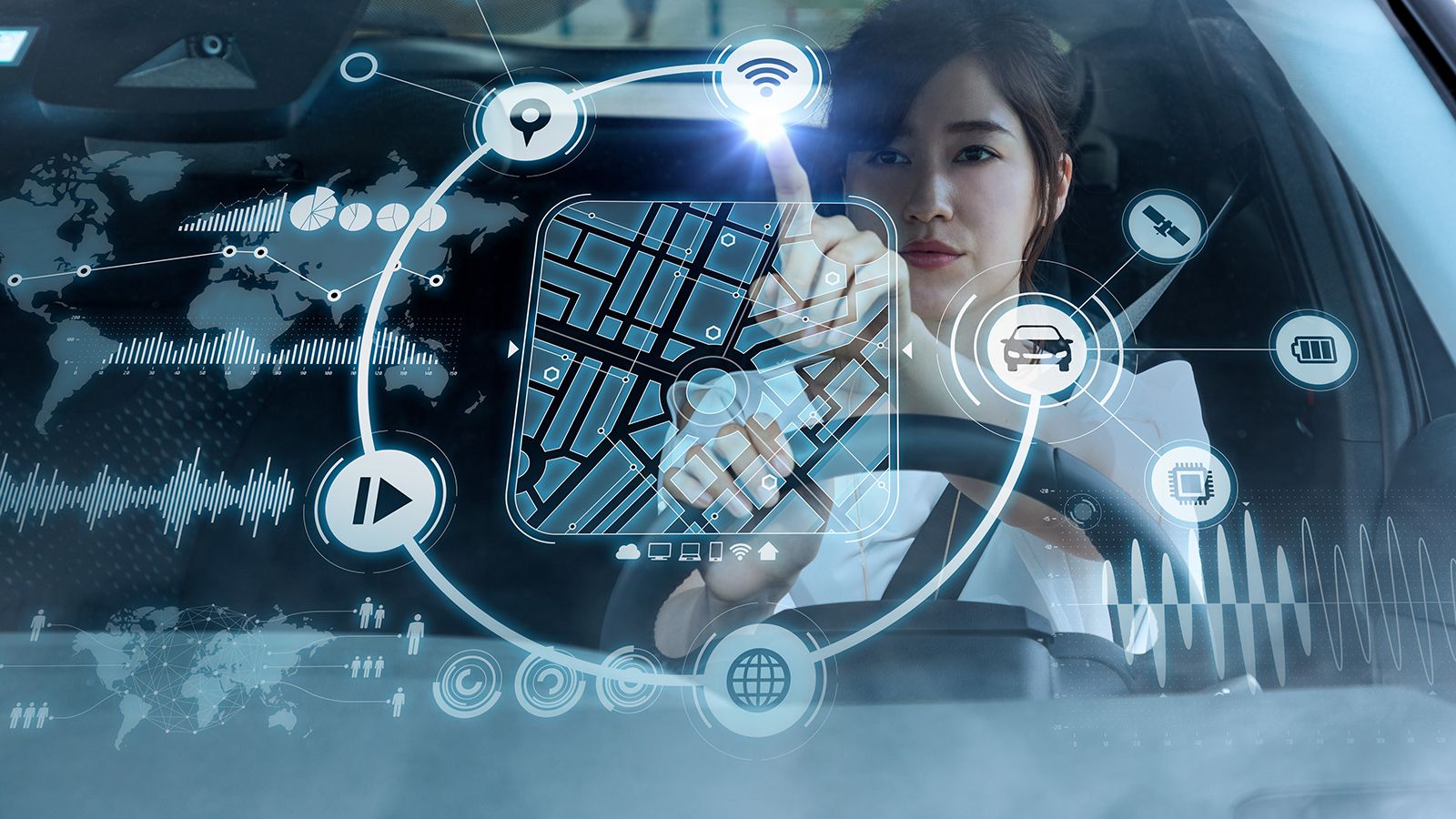 User Safety in AR/VR: Protecting Adults | ITIF