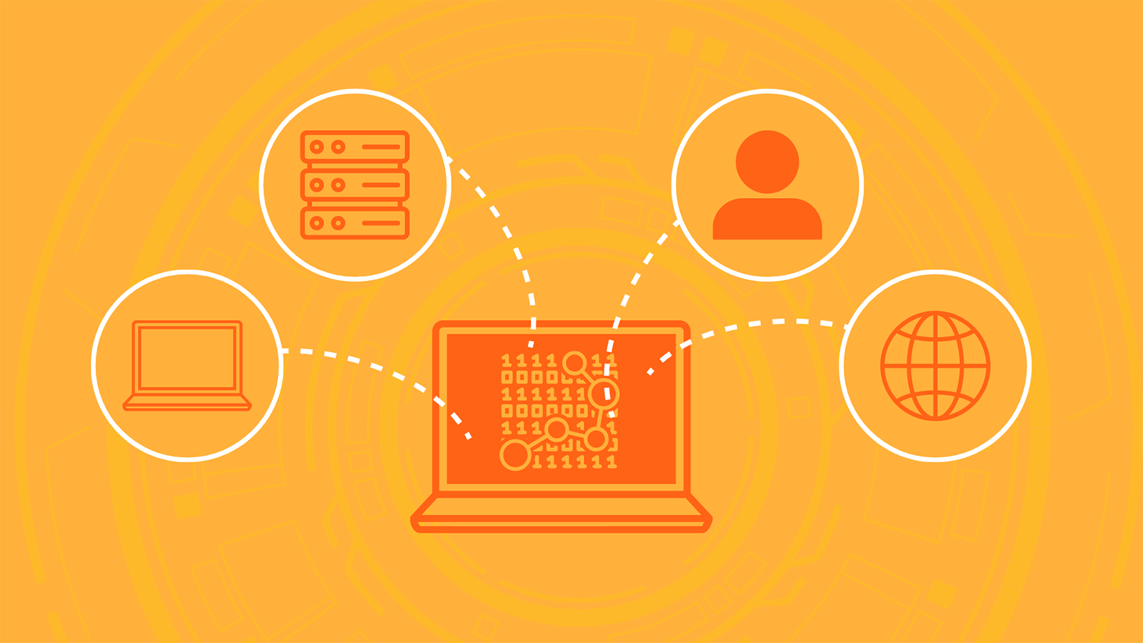 Exploring Data-Sharing Models to Maximize Benefits From Data | ITIF