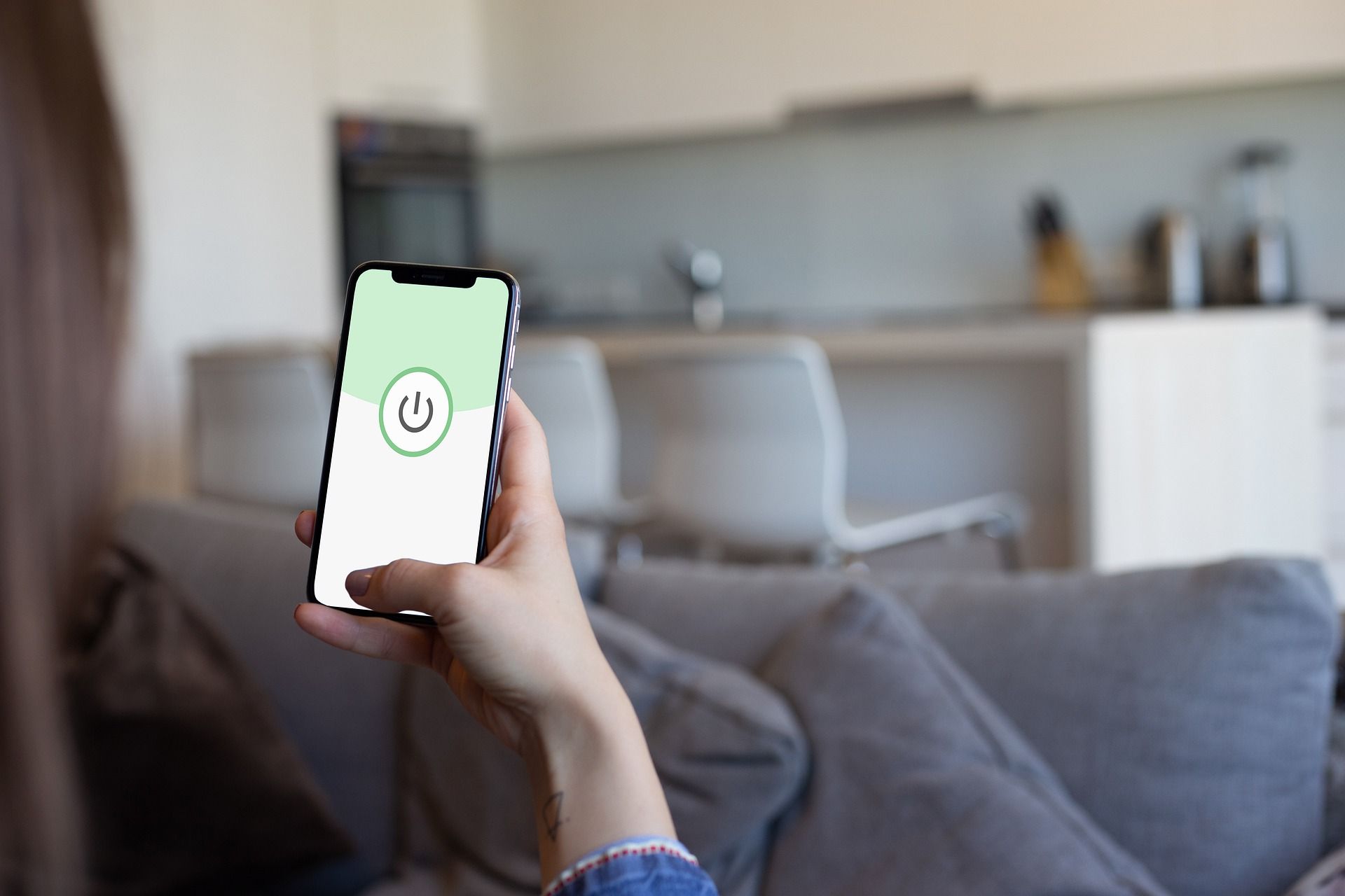 Privacy, Selfishness, and the Internet Commons: Time to Stop Opting Out ...