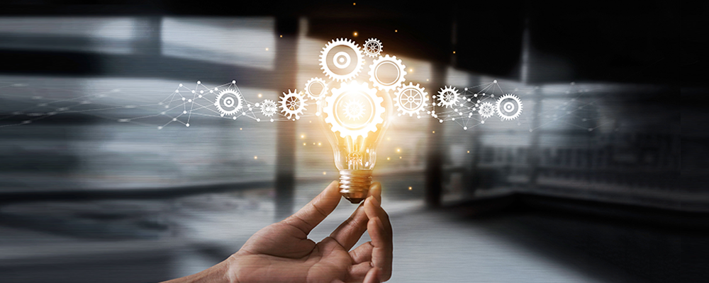 Five Bold Steps Toward a Reimagined American Innovation Agenda | ITIF