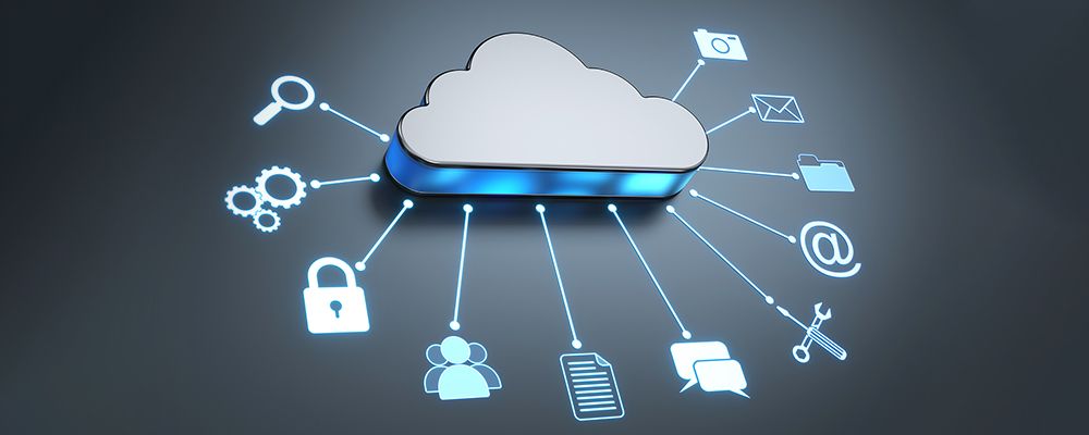 Information Technology and Innovation Foundation - The leading think ...