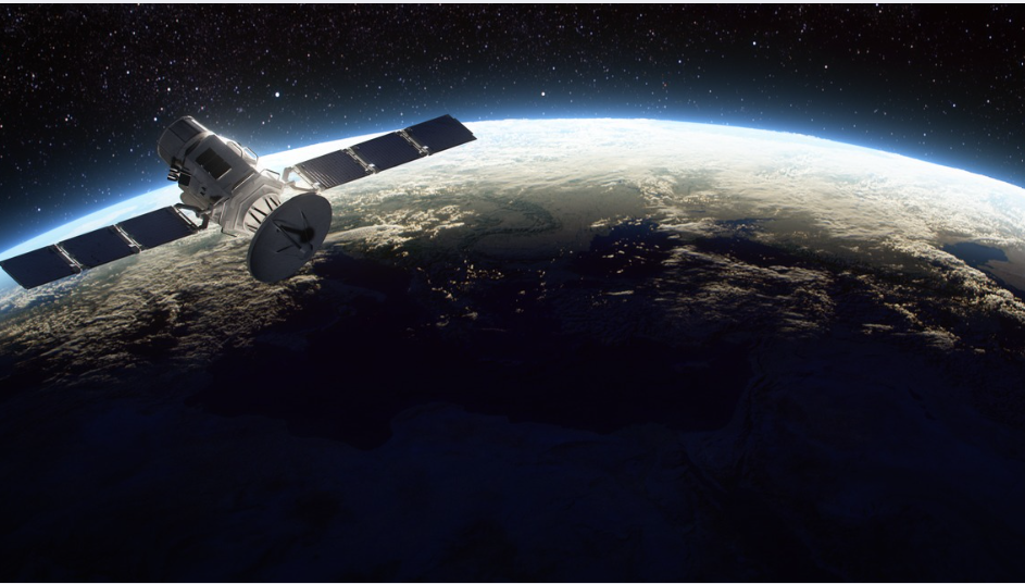 State Satellite Programs Offer Lessons for U.S. Broadband Deployment | ITIF